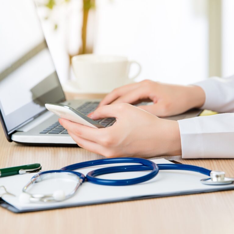 Registration – NHS Health Careers