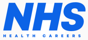 Account – NHS Health Careers